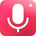Web Browser Audio Recorder – Capture Chrome Tab Sound to MP3/WAV